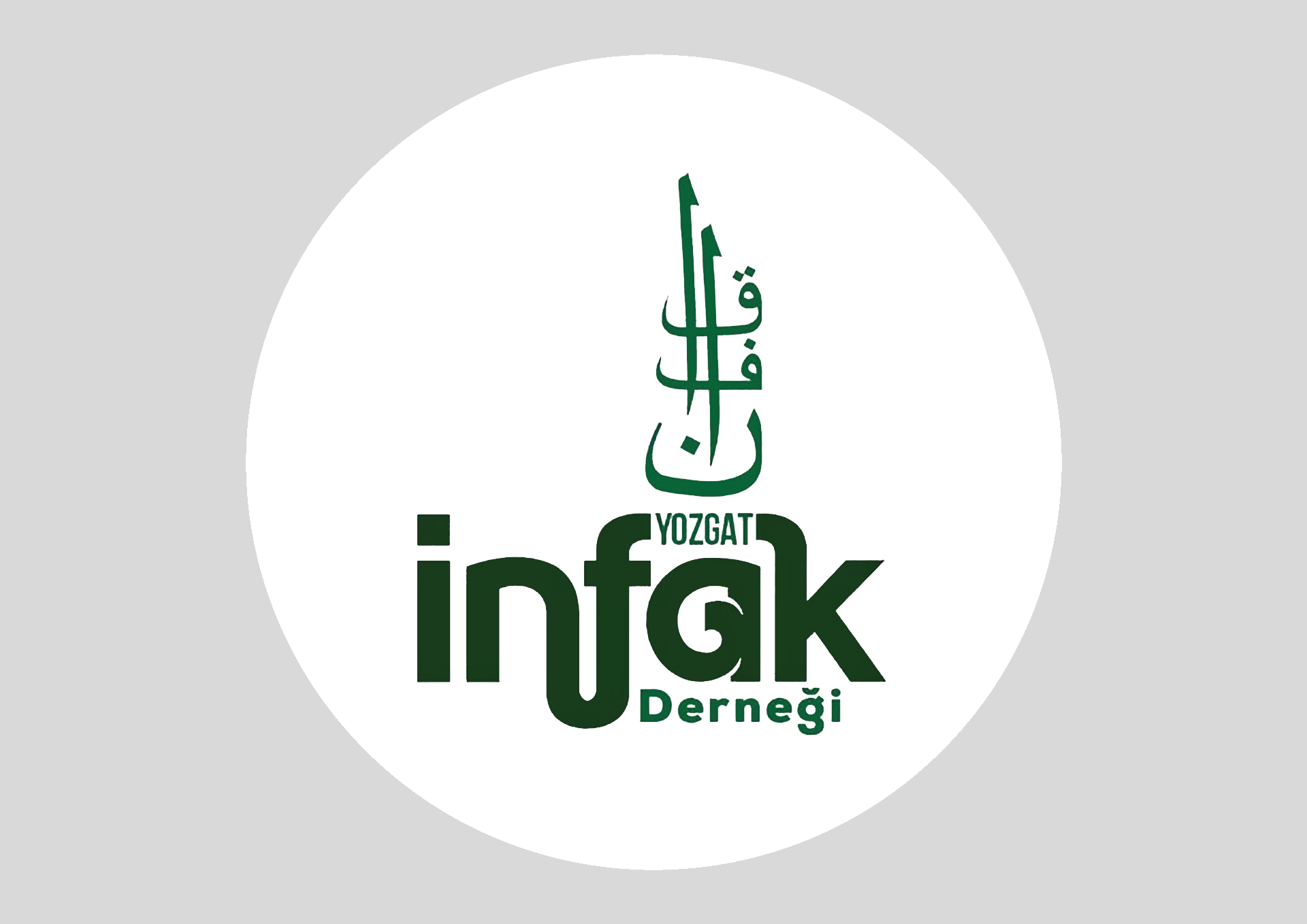 Ana Sayfa - Gözyaşı Medya